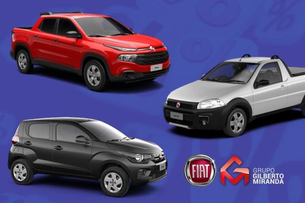 Rul - A melhor informação