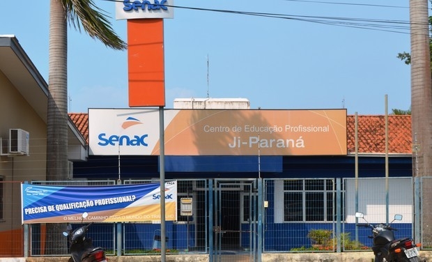 Rul - A melhor informação