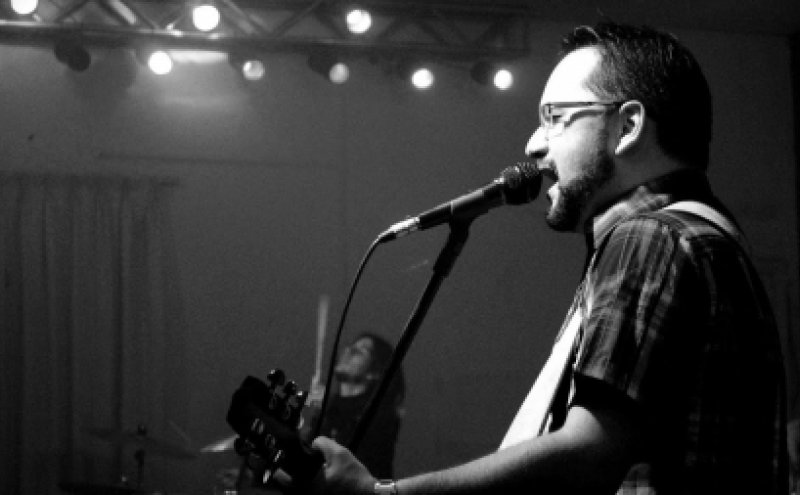 Conferência em Ji-Paraná terá presença do Pastor Cris do Ministério ...